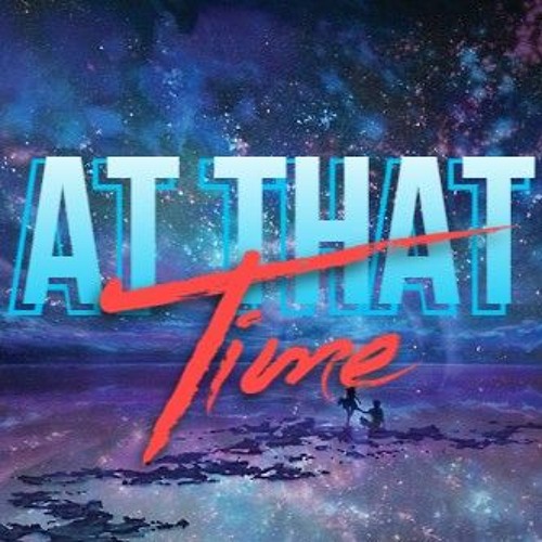 Stream 그때로 [At That Time] (Prod. By PLNT) by MirDaol | Listen online ...