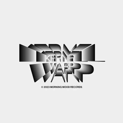 Stream Kernel Warp | Listen to Closed Loop EP playlist online for free ... Stream Kernel Warp | Listen to Closed Loop EP playlist online for free ...