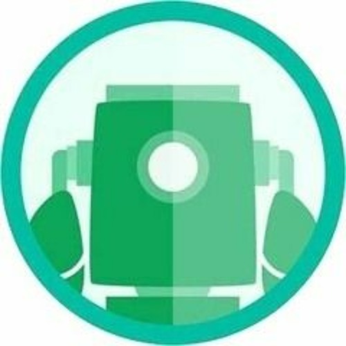 Stream Cara Mudah Download dan Install Aplikasi e-SPT Masa PPh Pasal 21 ... Stream Cara Mudah Download dan Install Aplikasi e-SPT Masa PPh Pasal 21 ...