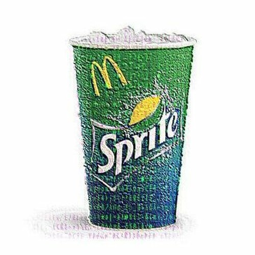 Stream mcdonalds sprite (prod. 9lives) by YUNG REN ARCHIVE | Listen ...