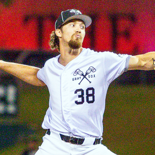 Stream Biscuit Bytes - Derrick Edington - June 4, 2025 by Biscuits ...