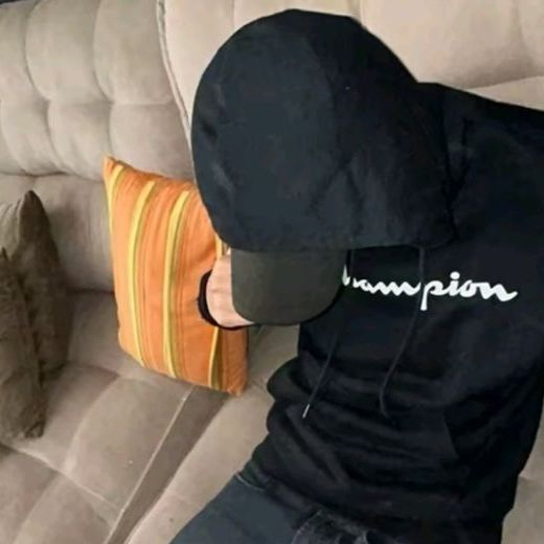 Stream OBSERVANDO ESSA SALADA - BEAT TAMBOR KARALHADA (DJ Coreano) by ...