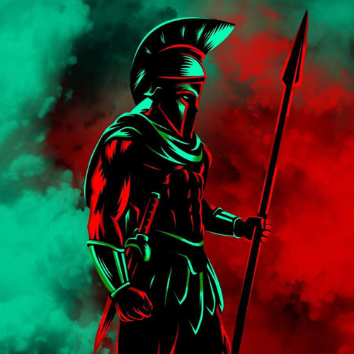 Stream sparta / bobo Bootleg by bobo | Listen online for free on SoundCloud