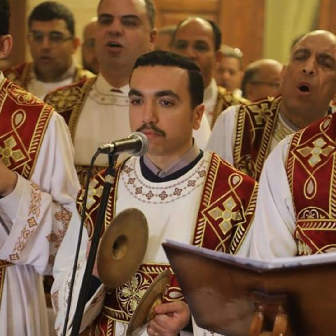 Stream Michael Elsharouny | Listen to Songs of the soul playlist online ...