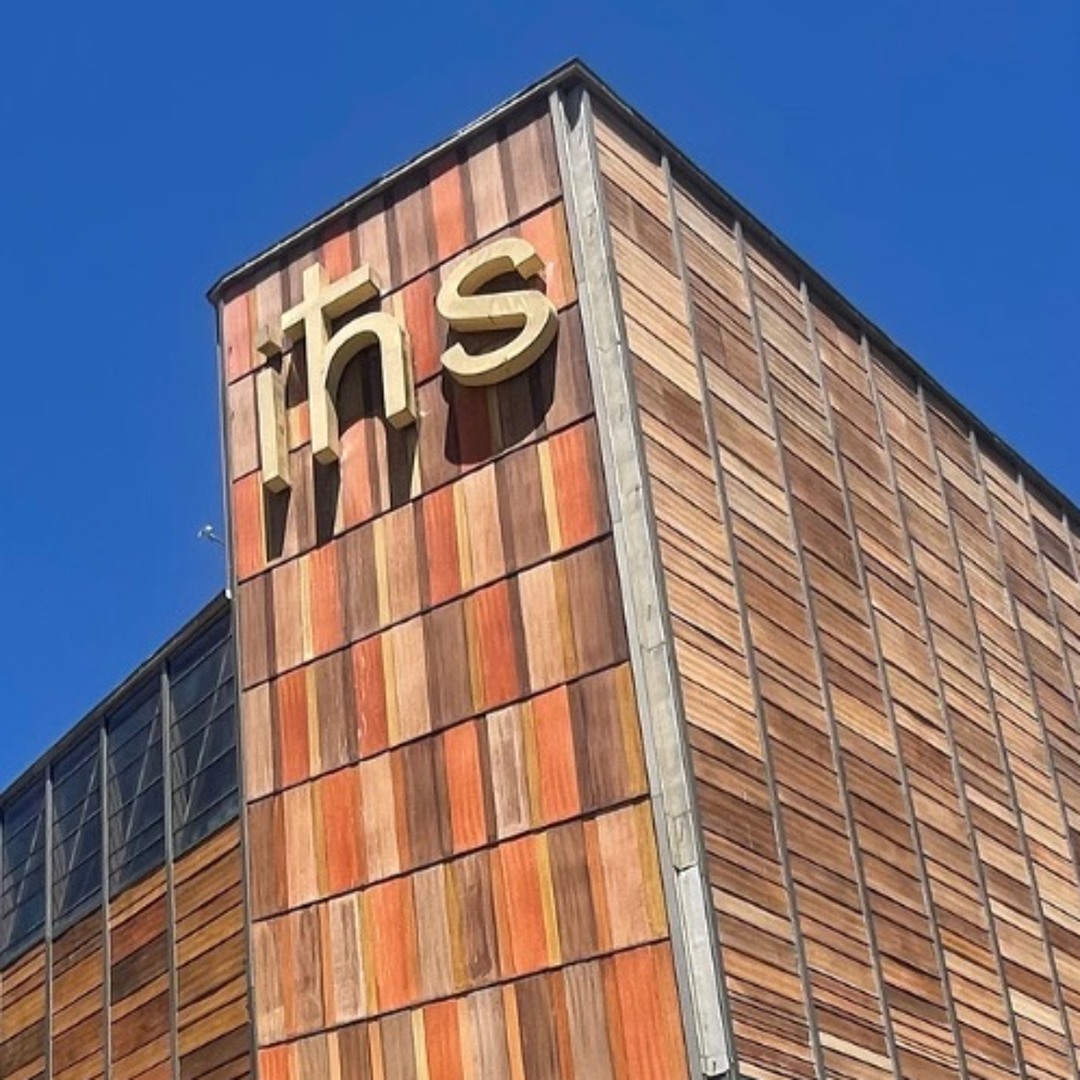 Stream Iván Brauning, funcionario y ex-alumno Generación 1993 del ...