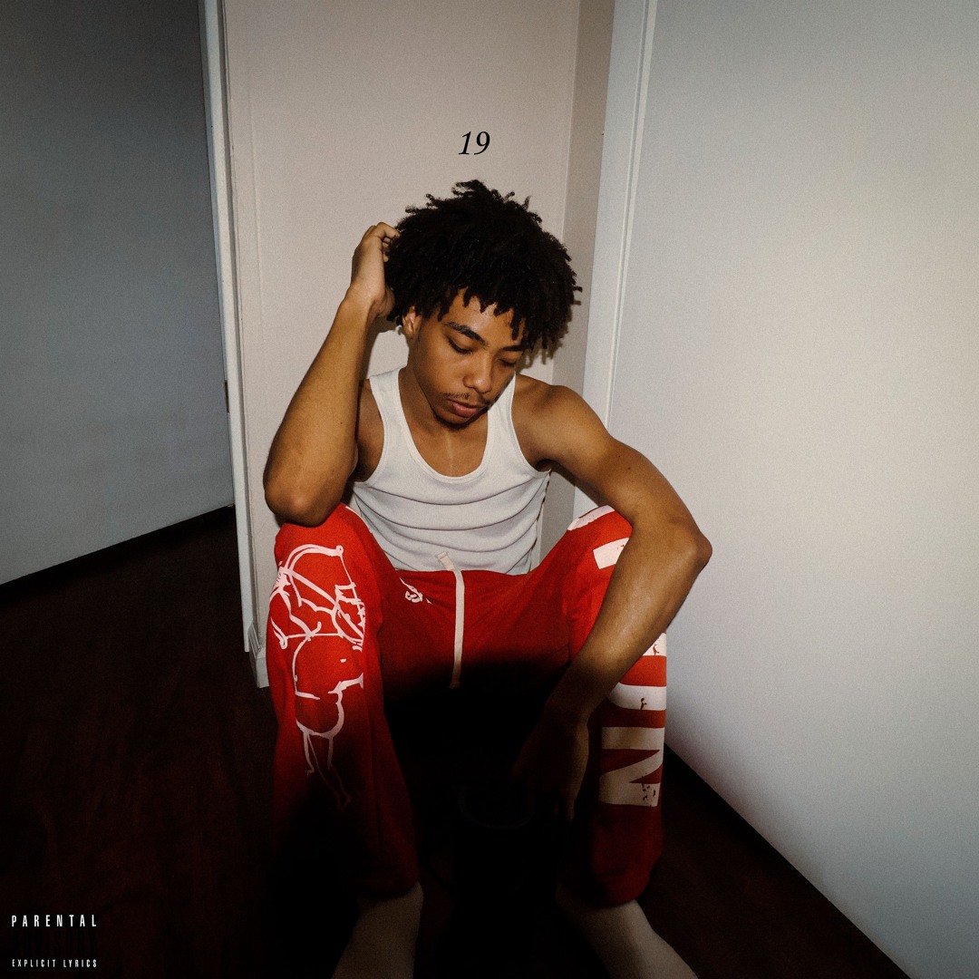 Stream brazyboi | Listen to When Im Still 19 V2 playlist online for ...