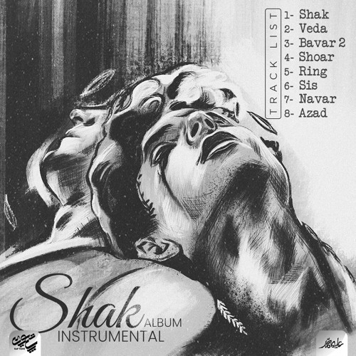 Stream Raptune Music | Listen to Navar X Mobin - Shak [Instrumental ...