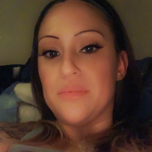 Stream David Dewees | Listen to For The Girls at Coleman Texas playlist ...