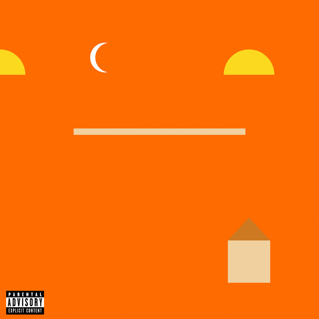 Stream Move On by Mike Posner | Listen online for free on SoundCloud