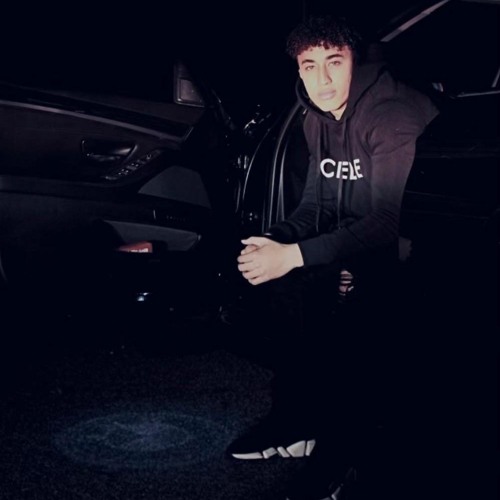 Stream Adam and eve by Lil Tazz | Listen online for free on SoundCloud