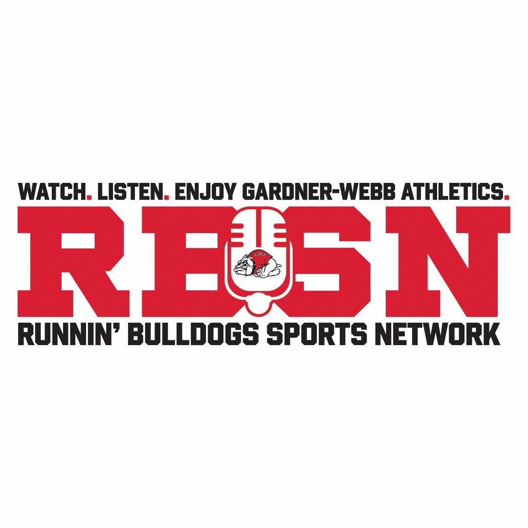 Stream episode INTERVIEW: Tim Craft (1/29/22 vs. Radford) by RBSN ...