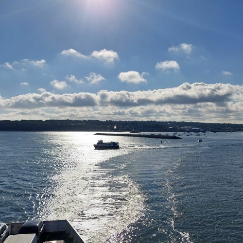 Stream A summers day by Talitha Tulloch | Listen online for free on ...