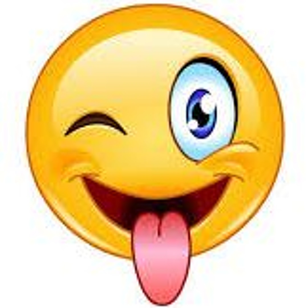 Stream goofy guitar beat meme by hp | Listen online for free on SoundCloud