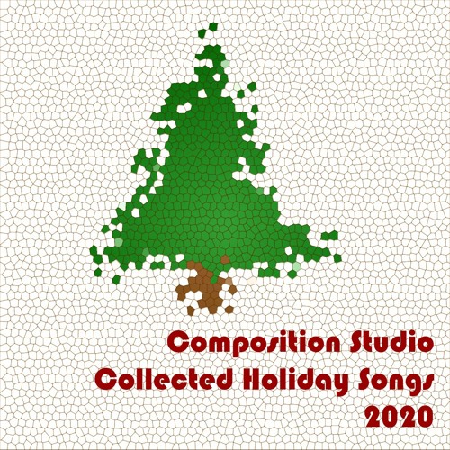 Stream Composition Studio | Listen to Composition Studio Collected ...