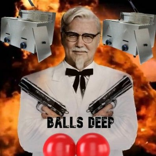 Stream Balls Deep By ¥faced Listen Online For Free On Soundcloud 