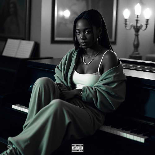 Stream pave the way v2 featuring PIMMIE by YeezBaby | Listen online for ...