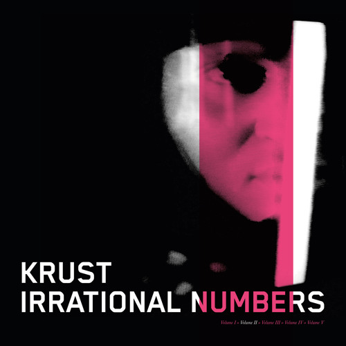 Stream Restored by Krust | Listen online for free on SoundCloud