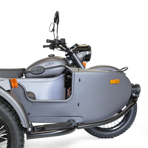 Stream Episode 72 - Half-Speed by Brap Talk Motorcycle Podcast | Listen ...