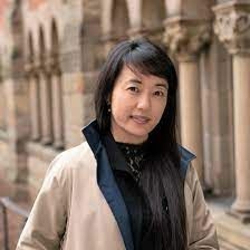 Stream Does Trump Have the "Samson Complex" in Threatening Civil War if ...