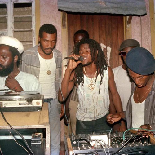 Stream Real Roots Radio // Sattamann // 1/5/20 by Real Roots Radio ...