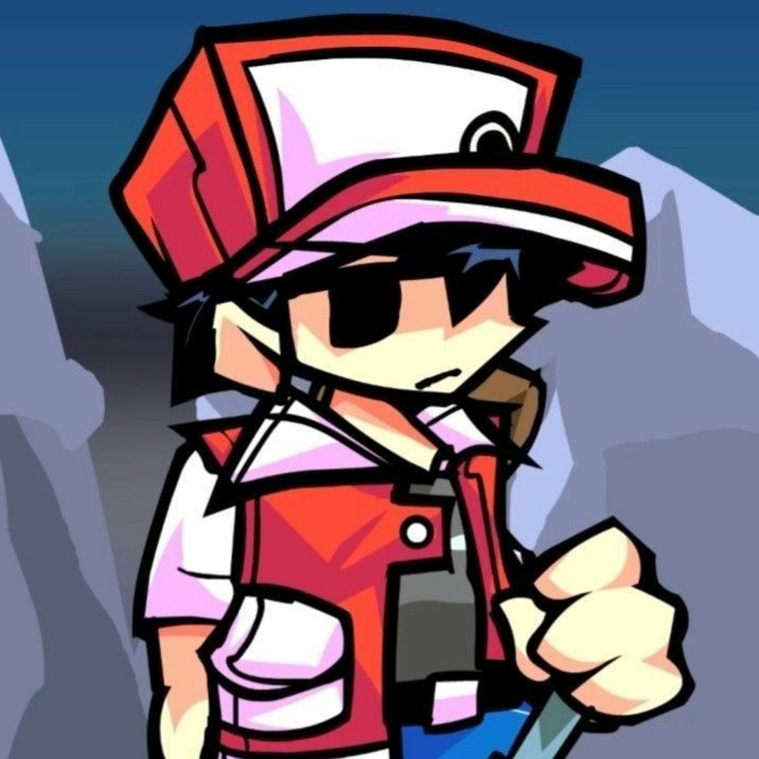 Stream NEO GANG FAN 2024 | Listen to Voice Reveals FNF playlist online ...