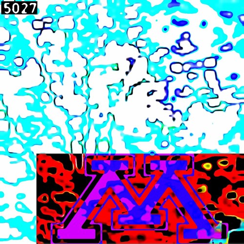 Stream MAYO HS DJ UNCONCERNED (UNOFFICIAL) | Listen to A Round of ...