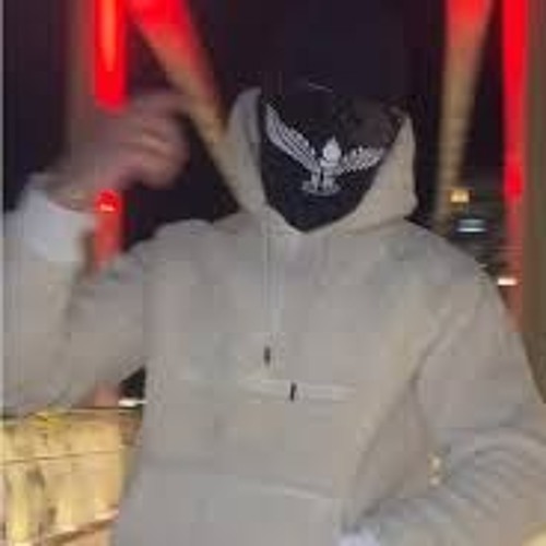 Stream Gaboro Utan Mask Gaboro Död Video Tiktok by Daun hipu | Listen ...