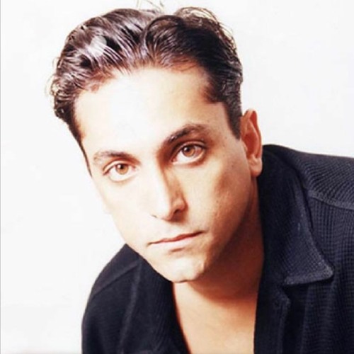 Stream Hassan | Listen to Siavash Shams- Sahneh playlist online for free on SoundCloud