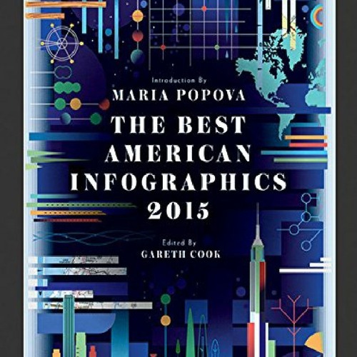 Best American Infographics Pdf