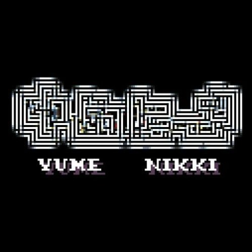 Stream Yume Nikki OST - Toriningen Beat - [07] by aisle | Listen online ...