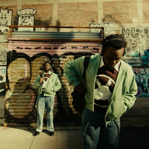 Stream What A Bore by pat way radio | Listen online for free on SoundCloud