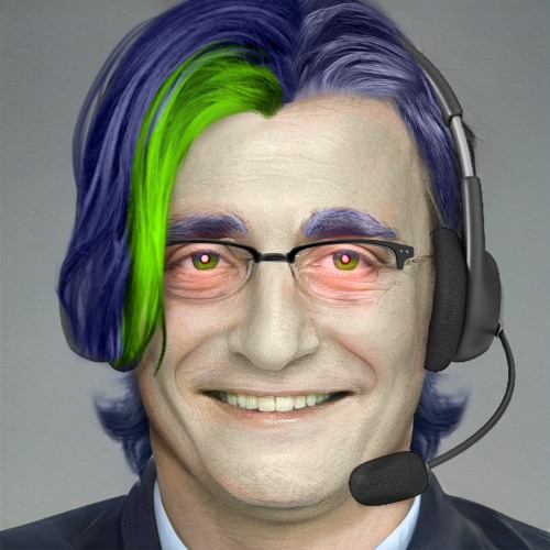 Stream What Is Love (Microsoft Sam) by shinku's shitposts | Listen online for free on SoundCloud