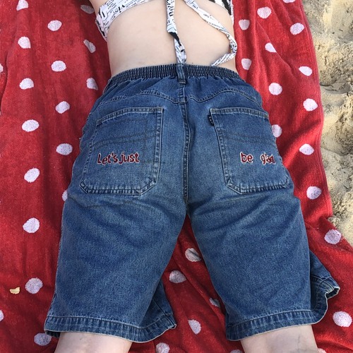 Stream Mr Moc | Listen to Em’s Jorts powered the Industrial Revolution ...