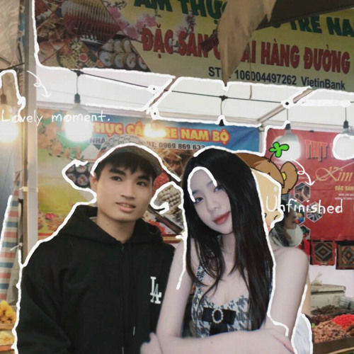 Stream Nhật Trần | Listen to jdjdjdj playlist online for free on SoundCloud