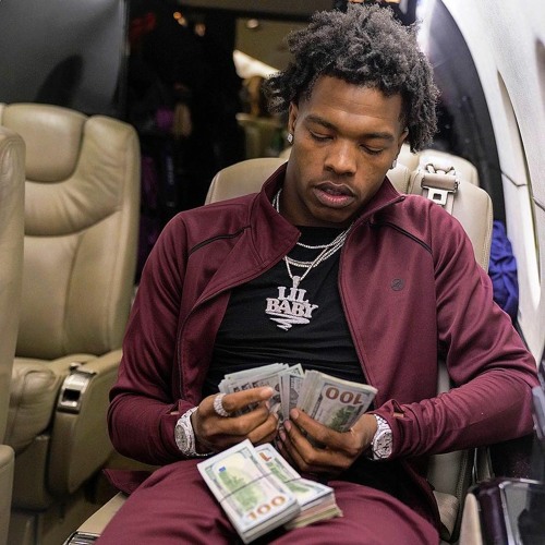 Stream (FREE) Lil Baby x Roddy Ricch Type Beat - "We Should" by neosen ...