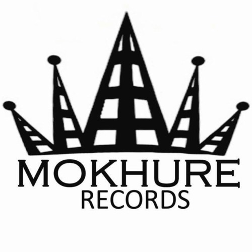 Stream Mokhure - Hlaba Leshata by DJ LOT | Listen online for free on ...