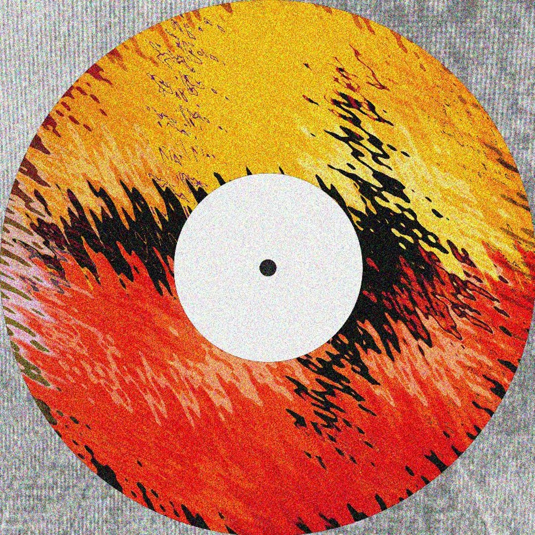 Stream Set Fire to the Rain x Show Me Love (JARP Edit) - Adele, Steve ...