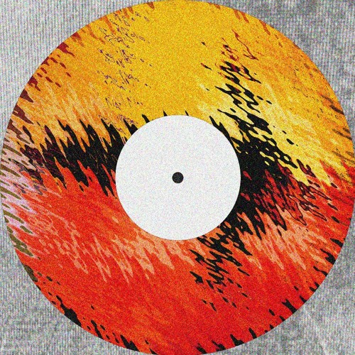 Stream Set Fire to the Rain x Show Me Love (JARP Edit) - Adele, Steve ...