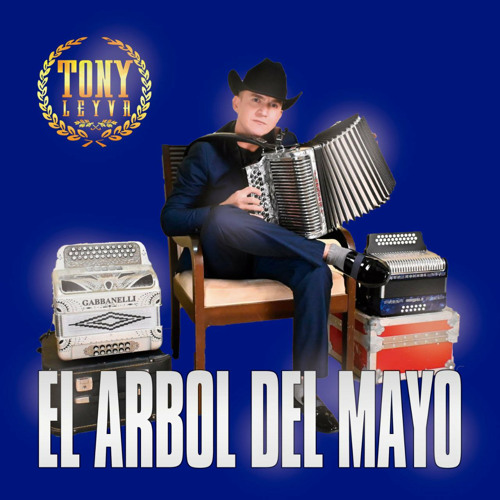 Stream Una Sola Caida by Tony Leyva y Sus Paisanos | Listen online for ...