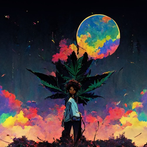 Stream 02 Get Right Remix Prod Emani By Dollawater Listen