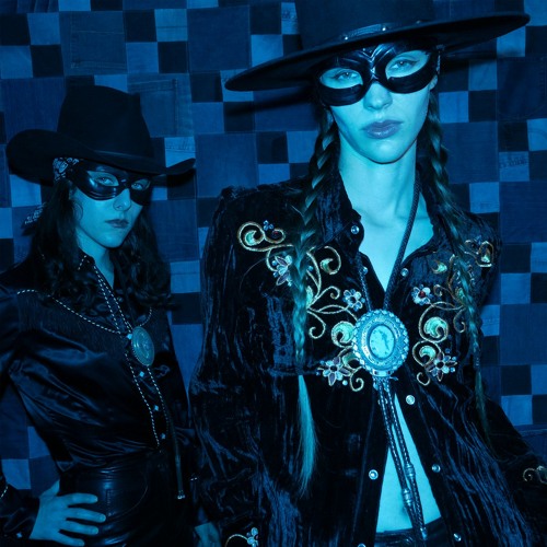 Stream Numb by Bad Flamingo | Listen online for free on SoundCloud