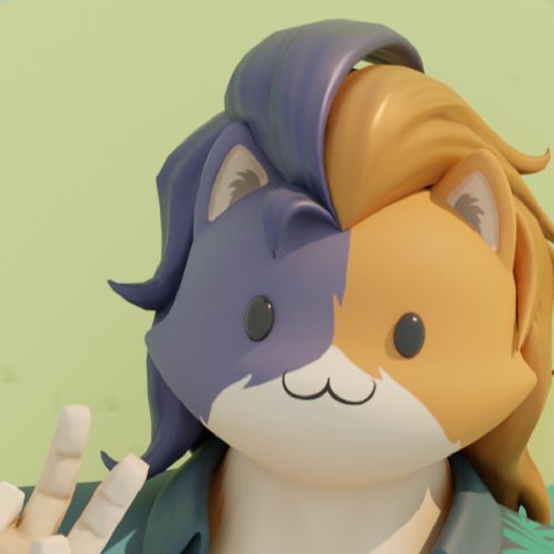 Stream Fortnite - Purradise Meowscles (Sketch Hunter Trap Remix)(Full ...