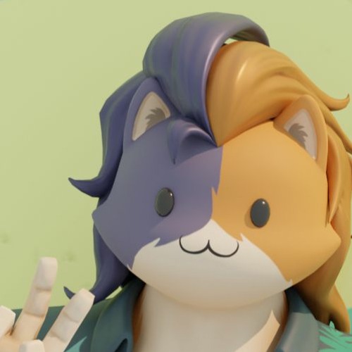 Stream Fortnite - Purradise Meowscles (Sketch Hunter Trap Remix)(Full ...