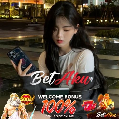 Stream Satu Room Pasti Menyala Dj Karma X New Jungle Dutch 2024