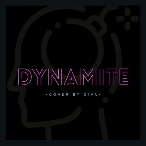 Stream DYNAMITE - BTS Covers by Deelionne | Listen online for free on ...
