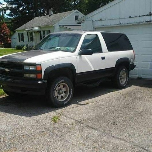 Stream white boy ricky - summer fun type beat:) by white boy ricky ...