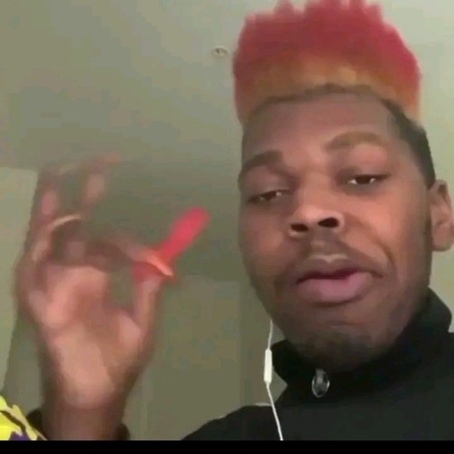 Stream glock dookie pt1 by eriu gomisu | Listen online for free on ...