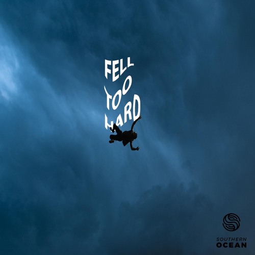 Stream Fell Too Hard by Darrion Winters | Listen online for free on ...