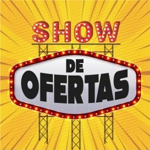 Stream Obino Campanha Mes Dos Pais by Mozart Baptista | Listen online ... Stream Obino Campanha Mes Dos Pais by Mozart Baptista | Listen online ...