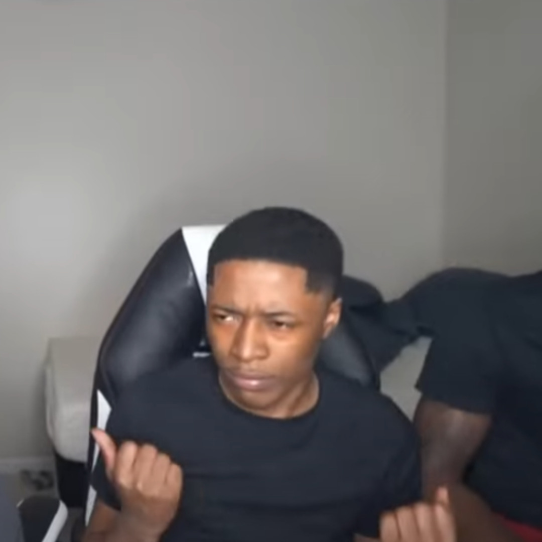 Stream if i was timmy turner - Lil Rodney, tylil, punga (mixed) by ...